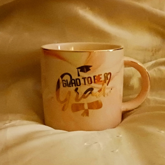 Dining | Graduation Coffee Mug | Poshmark